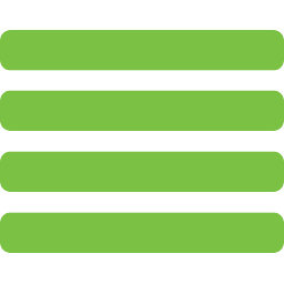 Home - CorrectRx Pharmacy Services